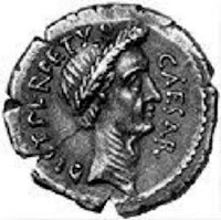 Paseando por la Historia: El sistema monetario romano