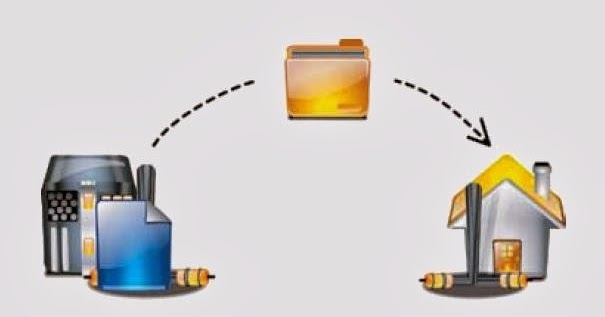 HOW TORRENTS WORKS-INTRODUCTION TO PEERS, SEEDS AND LEECHERS!!! - TechGeeks