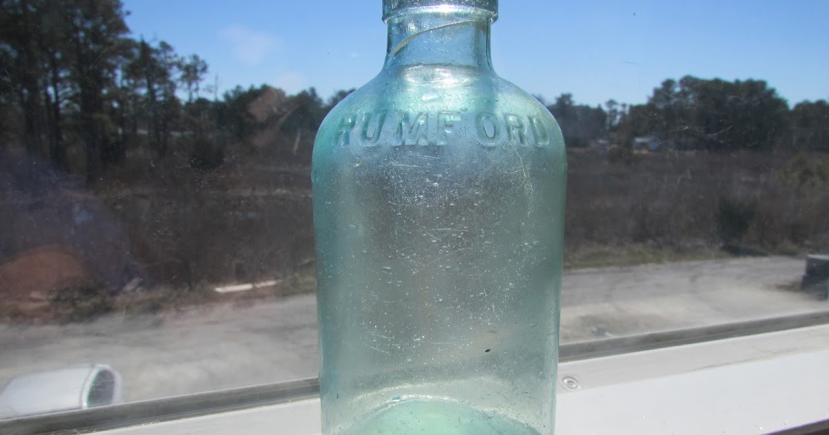 Boomer Chick: An Ordinary Day in the Life of a Boomer Babe: Sunday ...