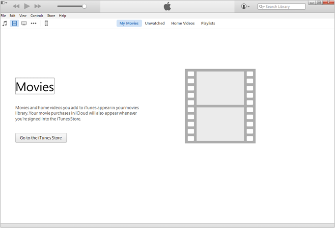 IMobie Software Makes Life Easier UnCheck IDevice Encrypt Backup Option In ITunes While Clean imobie-software-makes-life-easier-uncheck-idevice-encrypt-backup-option-in-itunes-while-clean