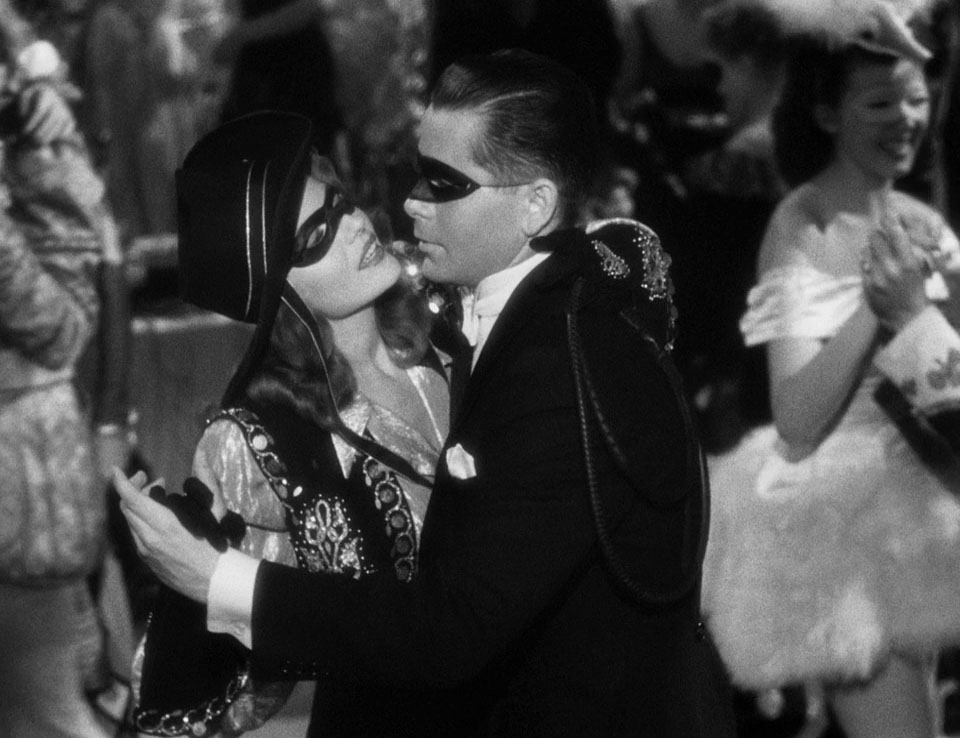 Woody Haut's Blog: On Dangerous Ground: Film Noir Poems- The Gangster ...