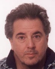 Luchese Boss Louie Bagels Whacked a Guy and Stuffed a Canary in His Mouth