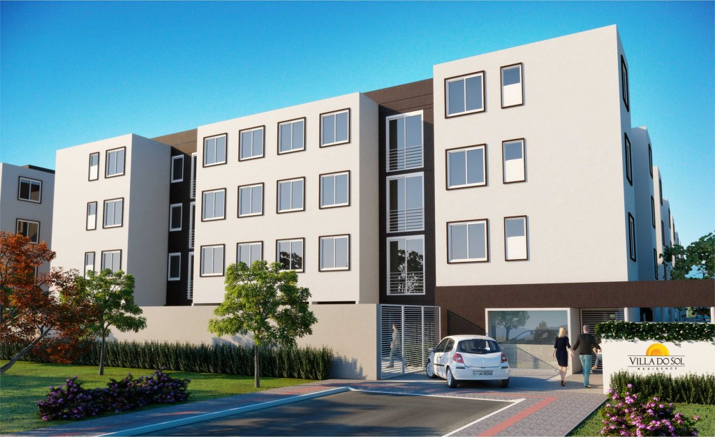 ADAILSON IMÓVEIS ***** 9902-3281 tim OU 84157658 oi: RESIDENCIAL VILLA ...