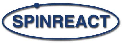 Spinreact ~ Probiquim