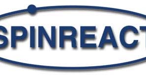 Spinreact ~ Probiquim