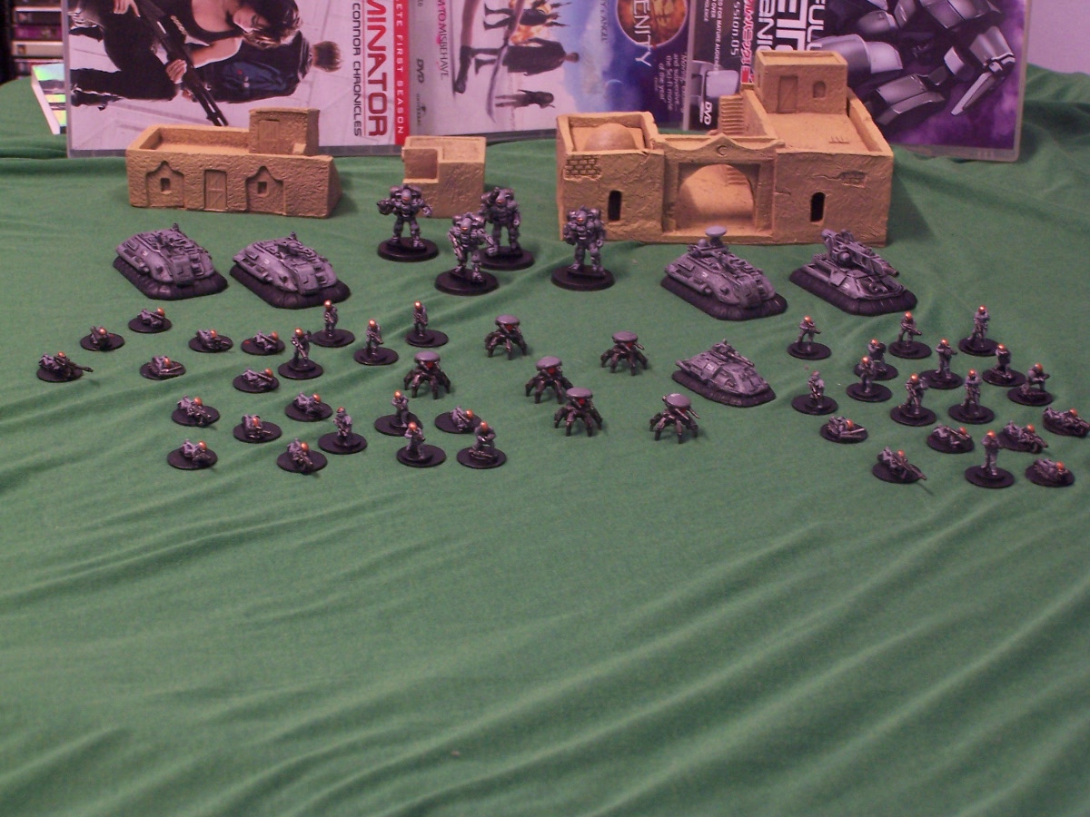 delta-vector-gruntz-15mm-sci-fi-wargames-rules-review