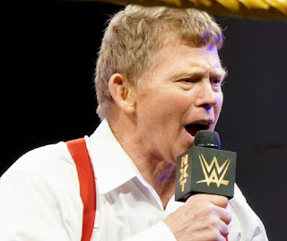 Exclusive: Bob Backlund Talks New Book, Career, Hulk Hogan, And More ...