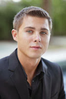 The Electric Scroll: Chatting with Scott Ashby