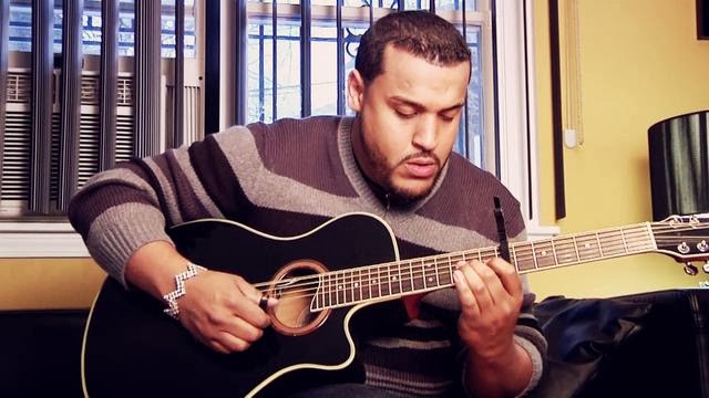 Picoteando el Espectaculo: El ex Aventura Lenny Santos dice “yo fui ...