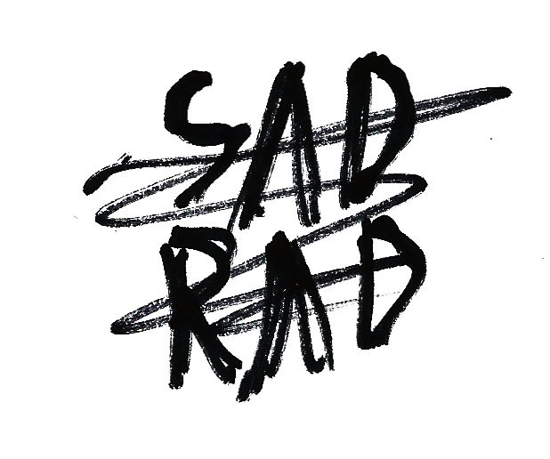 Sad Rad Records