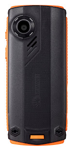 Huawei – Discovery Expedition | Gadgets & Electronics