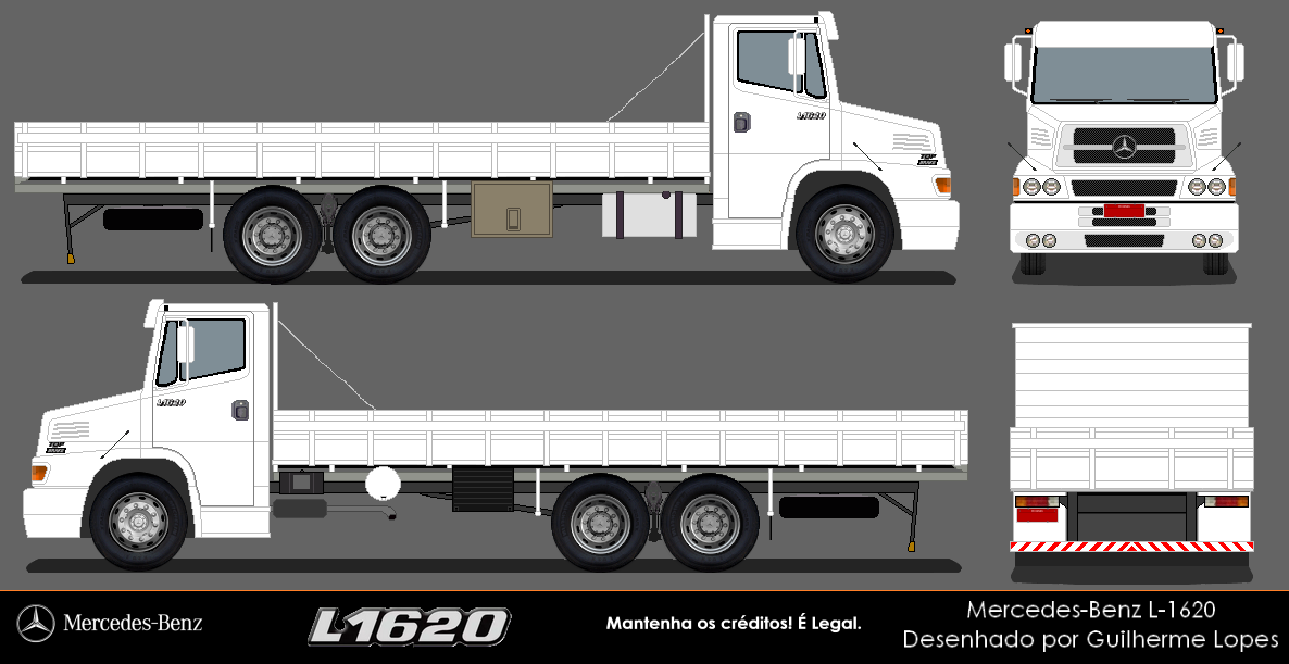 Blog de Rodoviária: 06/08/19