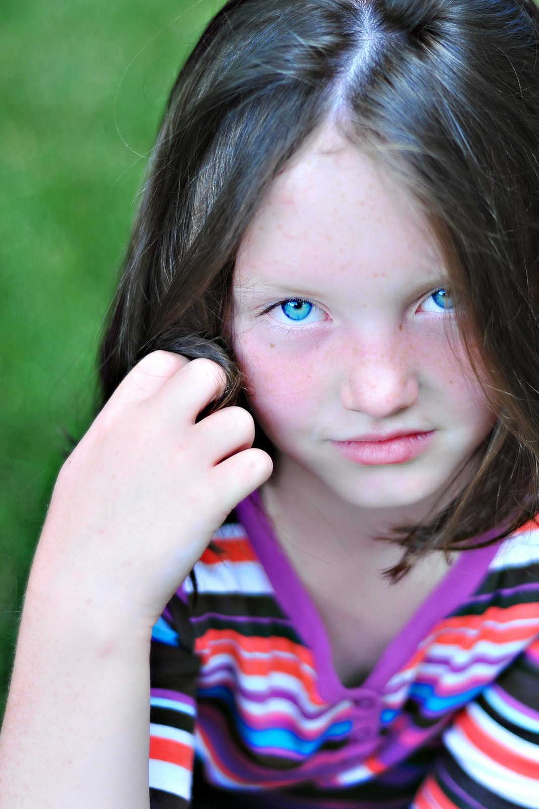 Diane Lott Photography