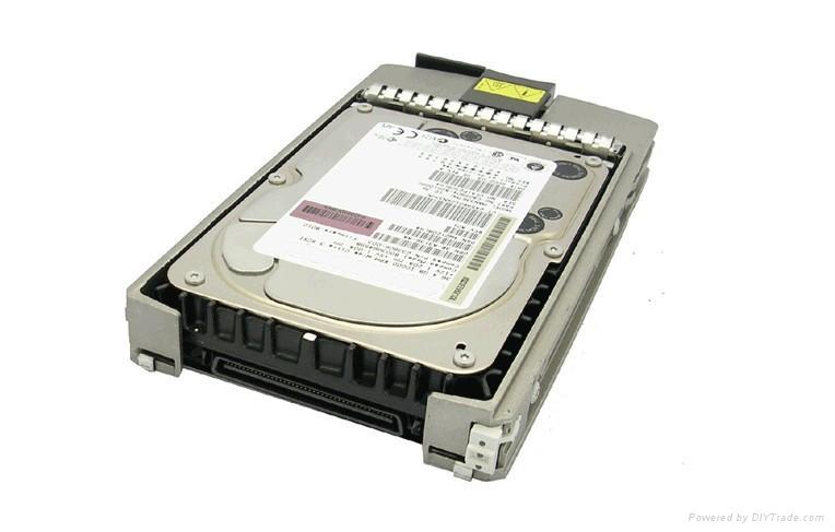 Pengertian Fungsi dan Jenis-Jenis Harddisk Komputer - InpuTekno