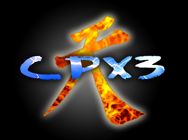 Mundo Multimedia Latino: Emulador y Roms De Capcom CPS-3 Para Pc