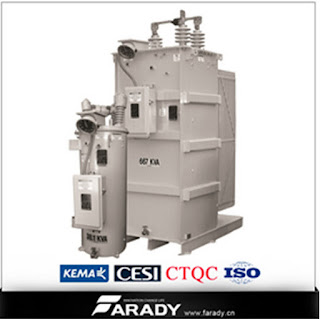 Farady high voltage auto load booster,auto load booster,automatic ...