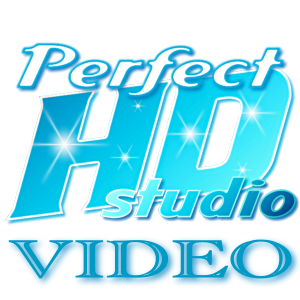 Perfect HD Video-Studio