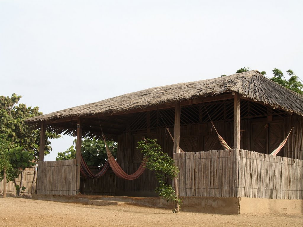 Introducción al folclor Colombiano: Folclor Demosófico