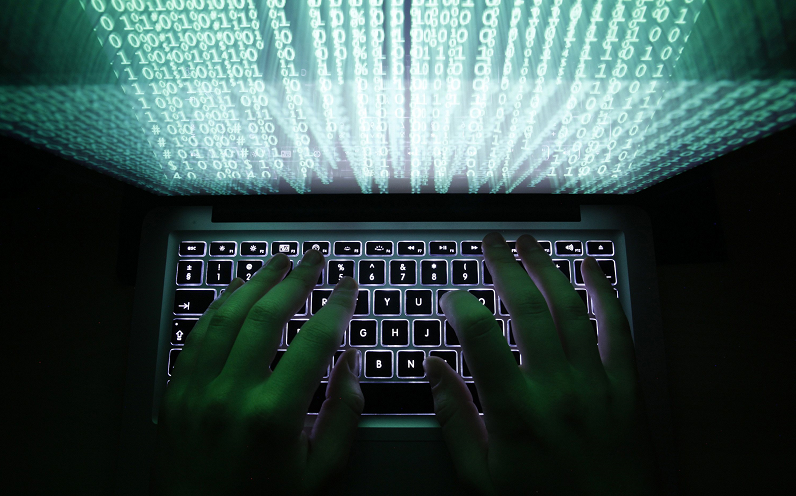 How To Become A Computer Genius Learn Something In 2018 Part1 - Adept Way