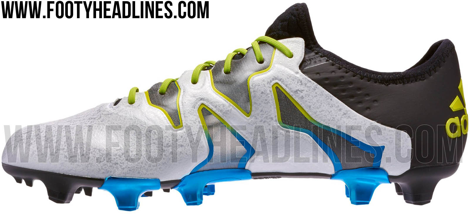 Karim Benzema Debuts Unreleased Adidas X Skeleton Boots - Footy Headlines