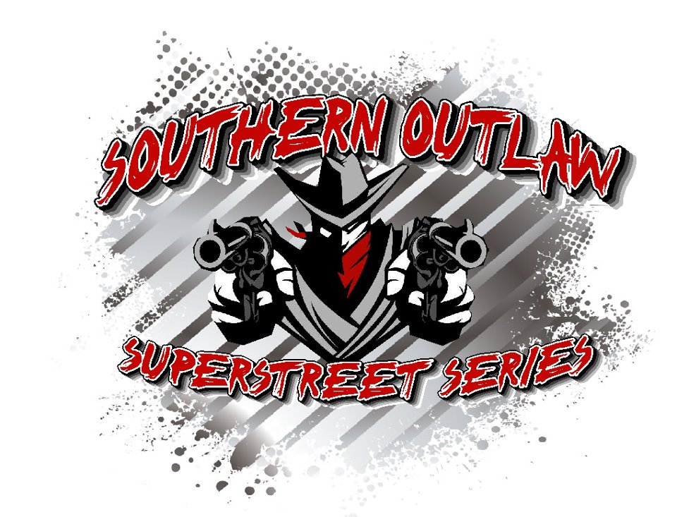 Deep Dixie Racing: Southern Outlaw Superstreet Series