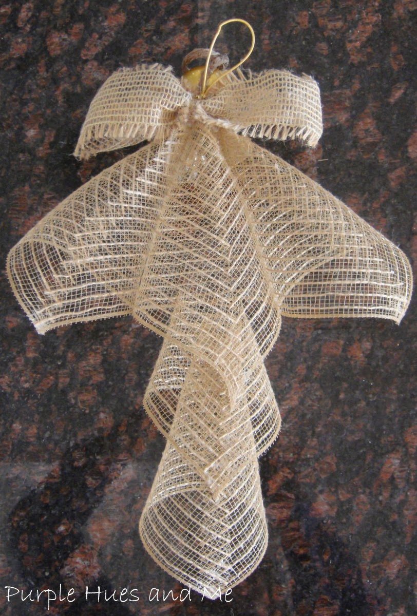 -Crafting, DIY, Projects, Decorating