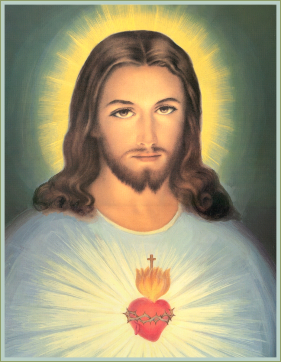 Divine Mercy: 1478 + Why are You sad today, Jesus? Tell me, who is the ...