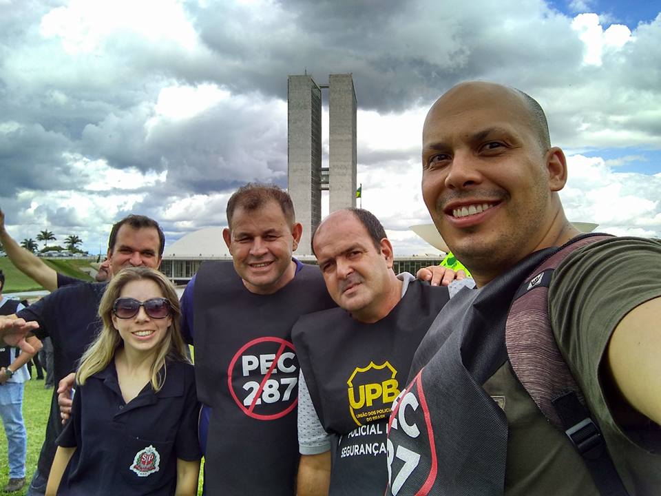 Blog Marcos Neto : Galeria