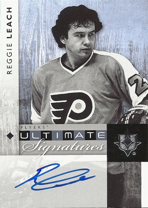 Just A Bit Offside: Bye bye Wayne.