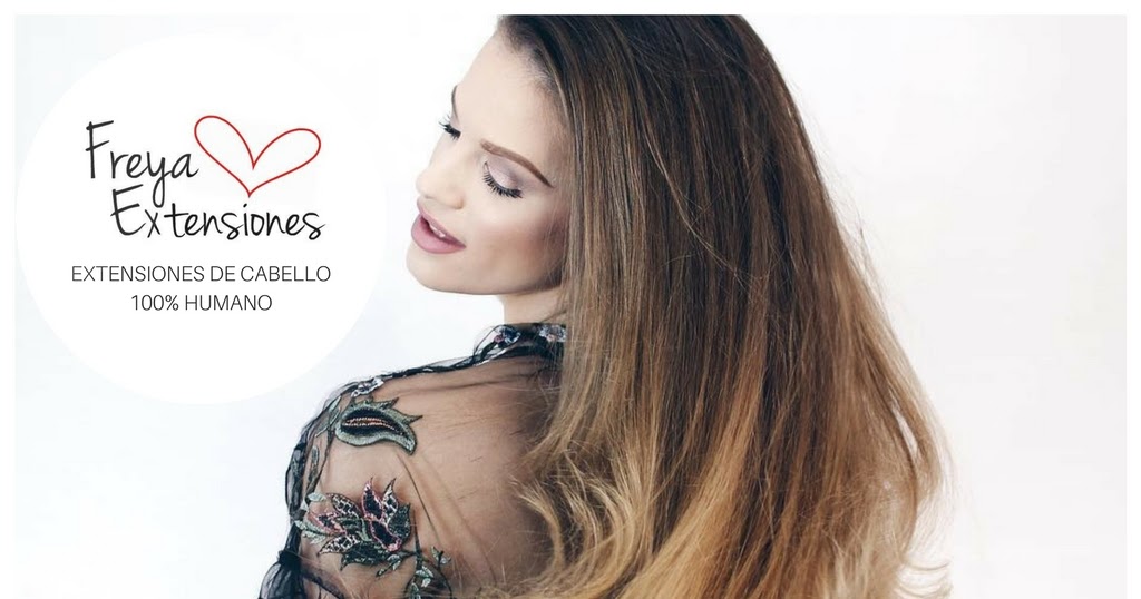 Guia para comprar extensiones ¿Cómo elegir las extensiones adecuadas?