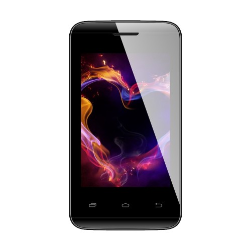 Spesifikasi dan Harga HP SPC S6 Delta Terbaru 2015