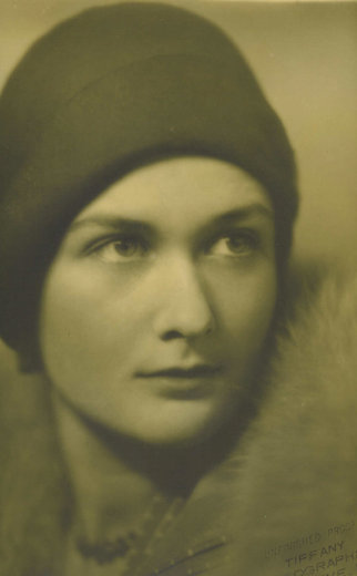 My Sentimental Library: A Virtual Tour of My Mary Hyde Collection