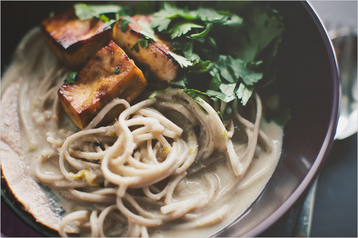 The Sprouted Kitchen | Beehive Art Studio