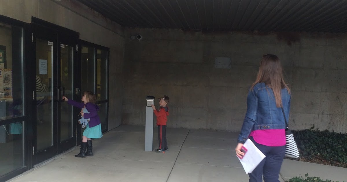 The Basham Family: A Million and One Catch Up Moments for Lily