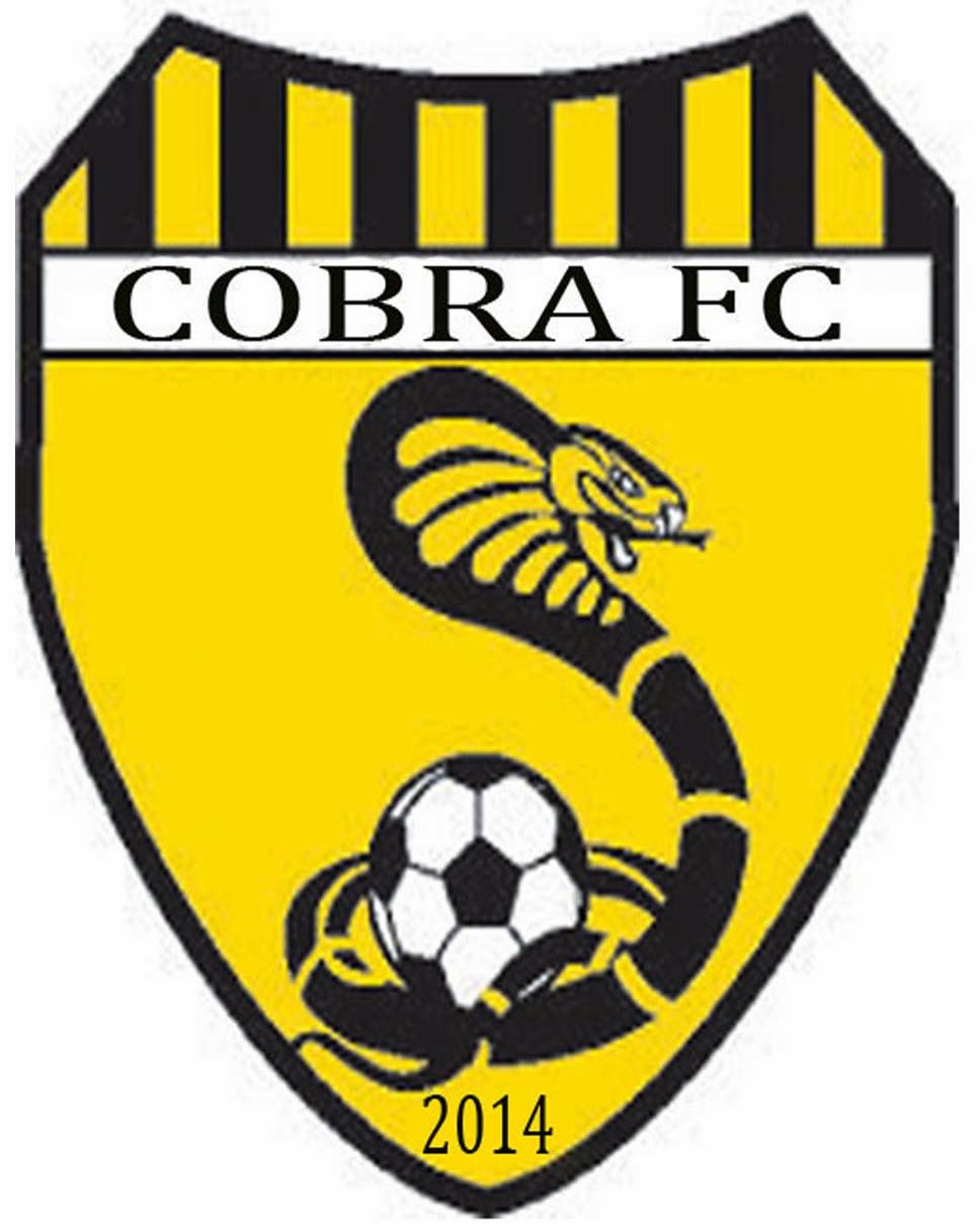 Cobra Fc Al.Khobar