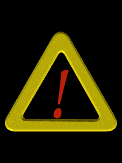 UCLA Faculty Association: Today's Lesson: Why you should worry about ...