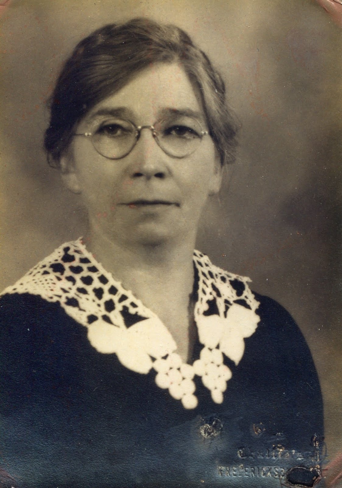 Cora Kent's Instagram, Twitter & Facebook on IDCrawl