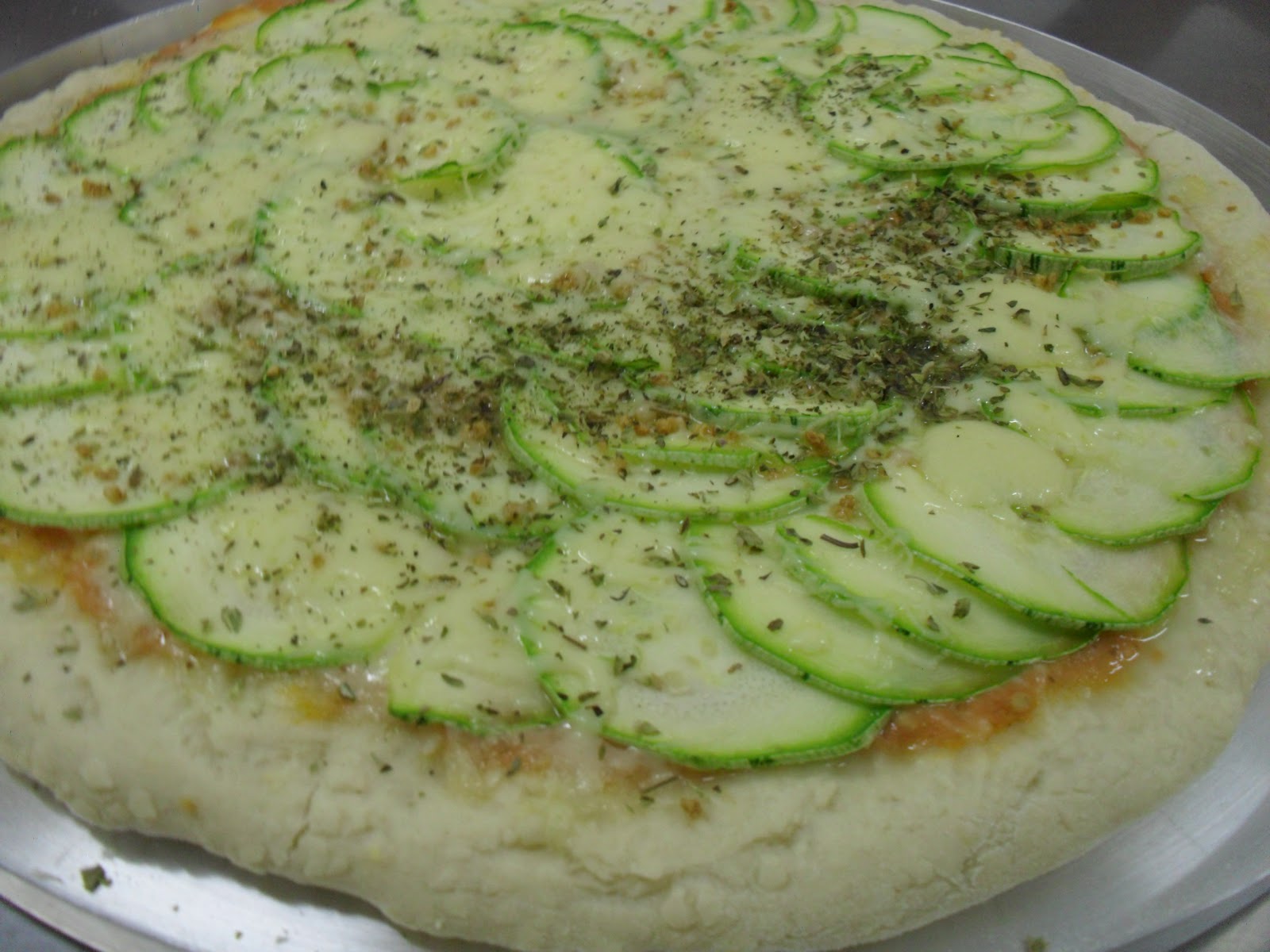 Cor, Aroma e Sabor: 1º AULA PRÁTICA DE QUITUTES - MÓDULO - SALGADOS