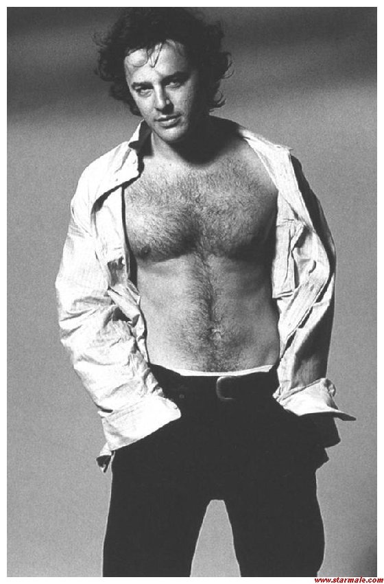 Welcome to my world.... : Celebrating Today June 28th