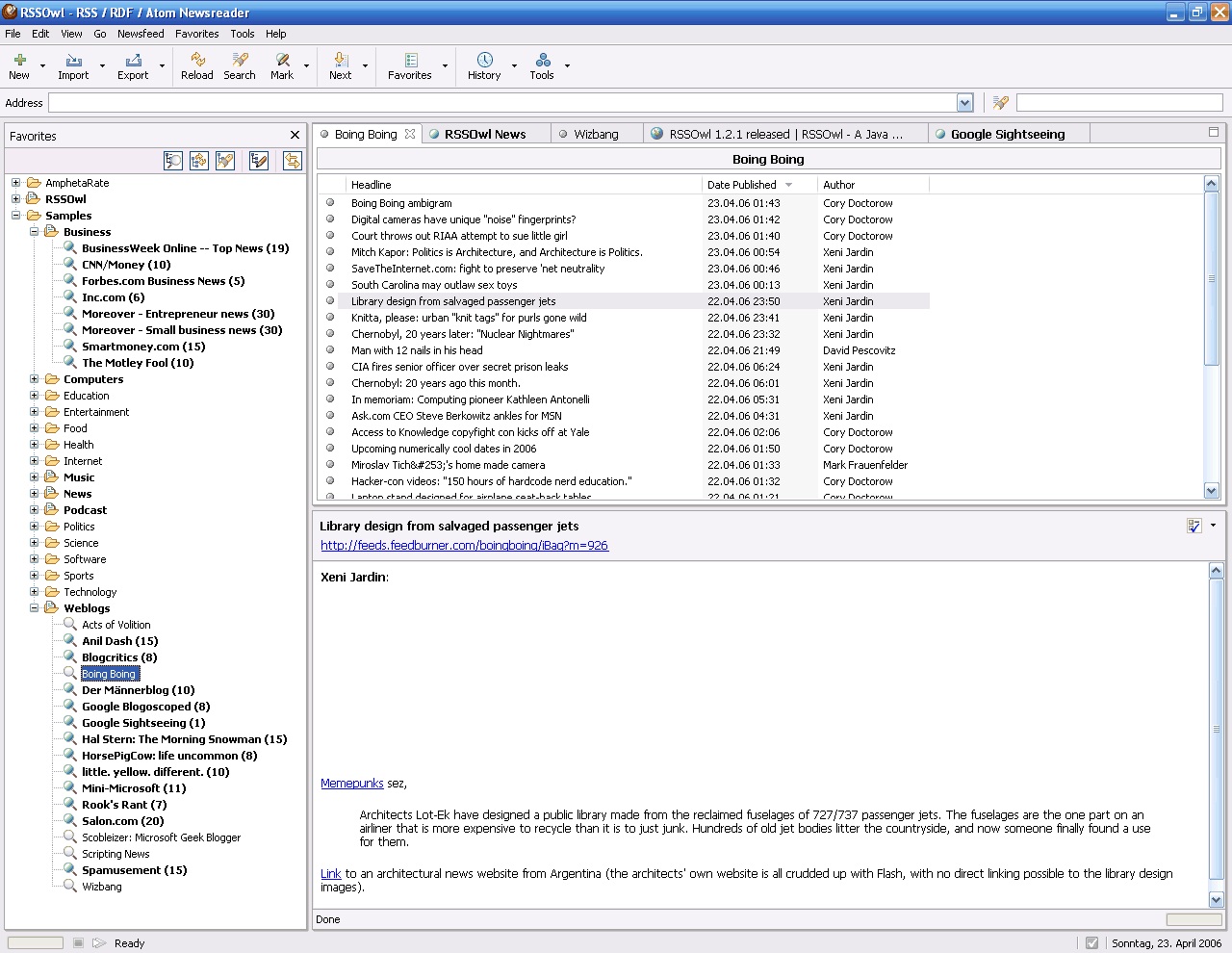 pengertian dan pengenalan XML | tutorial dasar membuat website