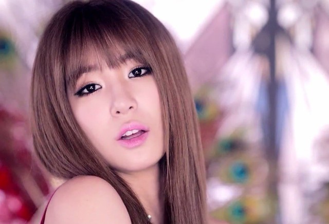 11 Cara Merawat Rambut Smoothing - Rambut Smoothing | Cara Merawat ...