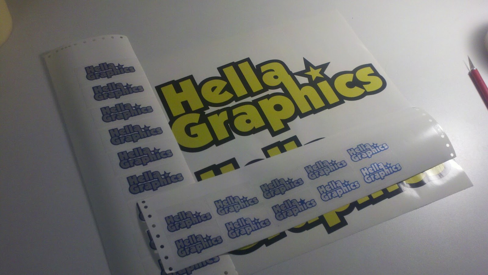 KKRProducts.com : Portfolio