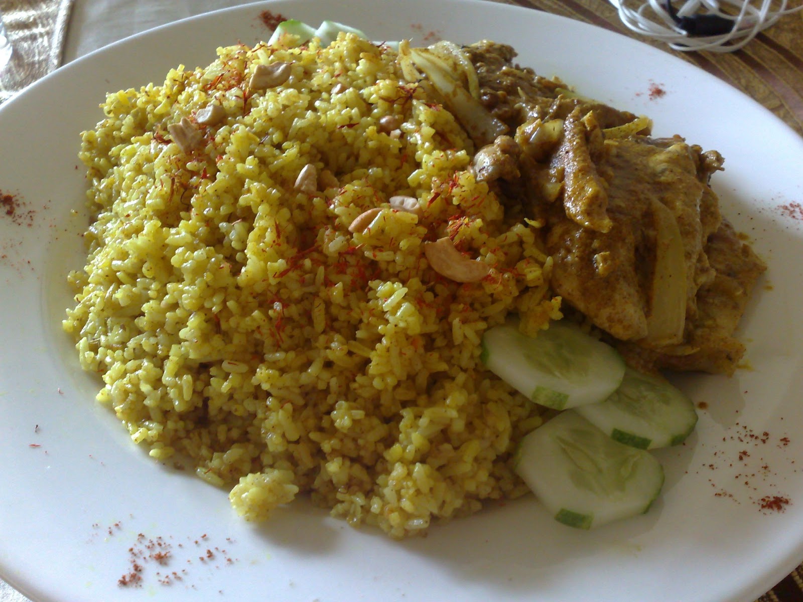 Paglin Treasured Recipes