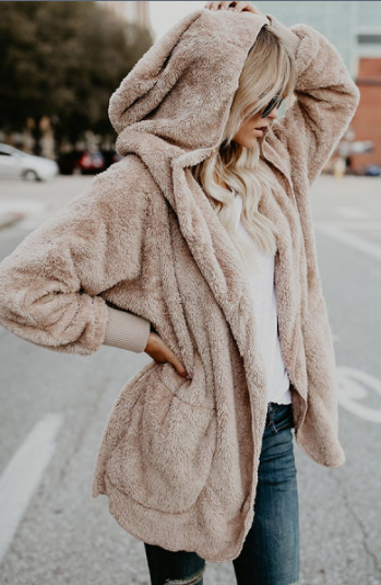 La Creatività di Anna!!!: Luvyle where to buy cute womens tops and ...