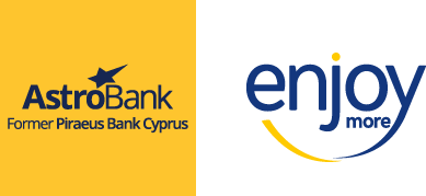 Airmec Ltd - Πελάτες