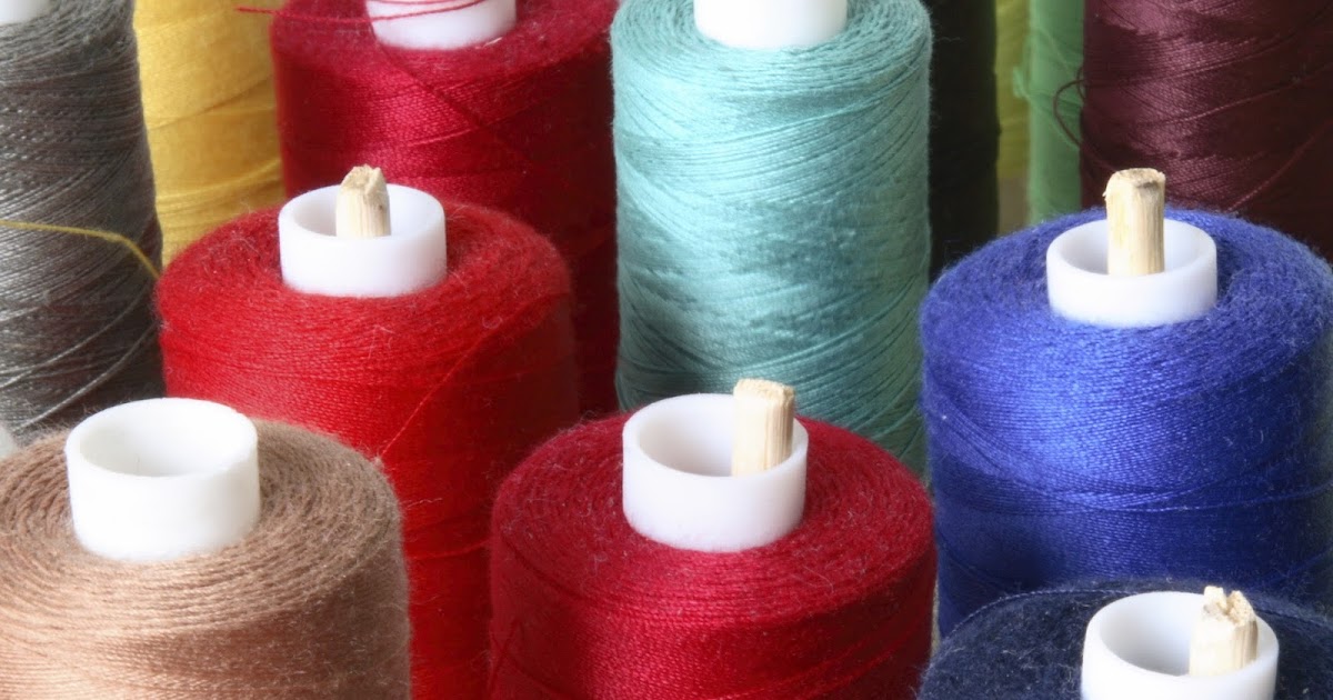 Inspired Color. Defined Performance.: How You Can Create Synthetic ...