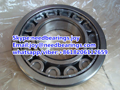 Automotive bearings-DAC SERIES: VKBA 5377 VKBA 5549 VKBA5407 VKBA 5314 ...