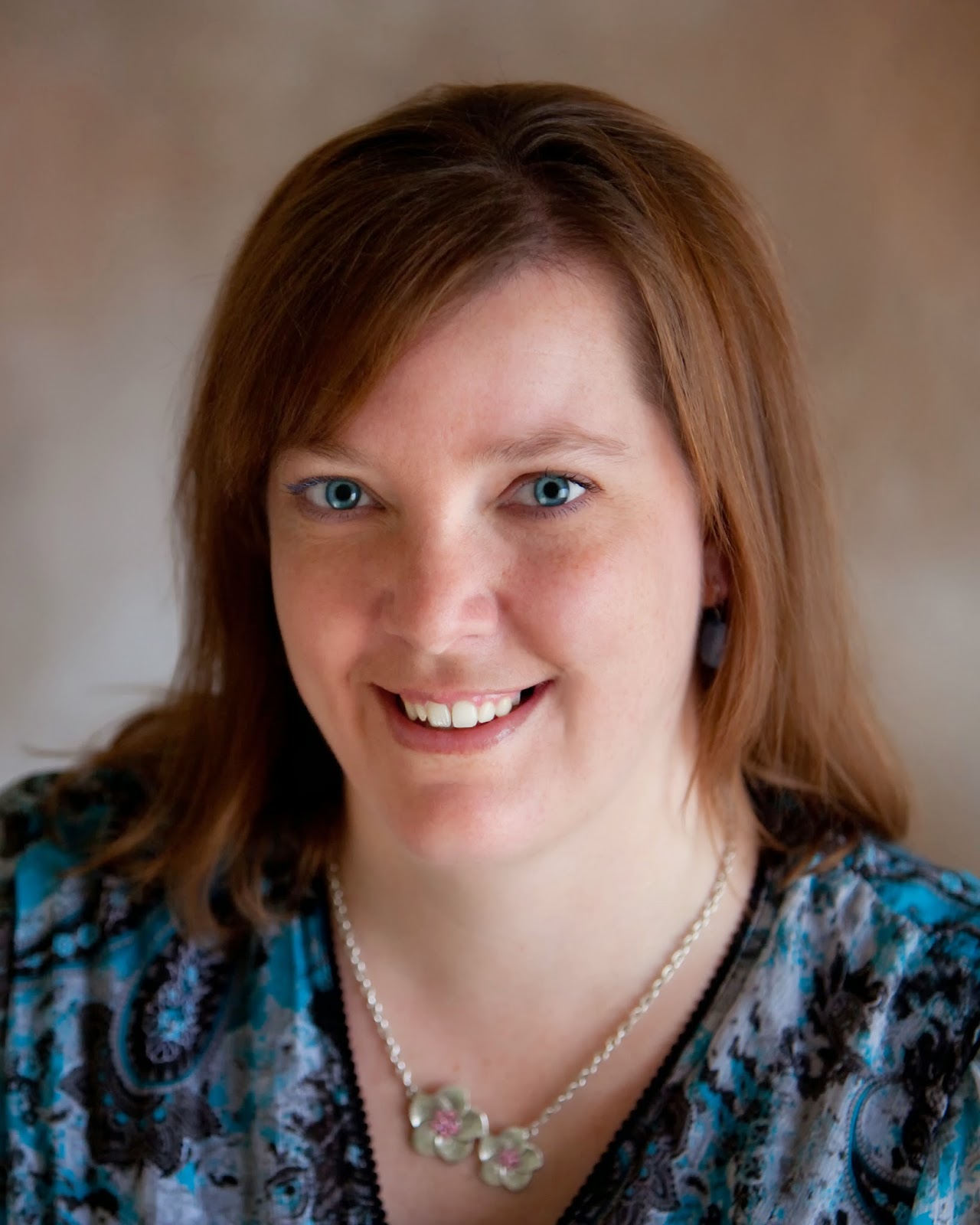 The Edible Bookshelf: Wendy Riggs Burr Release Blitz @SaraBurrBooks