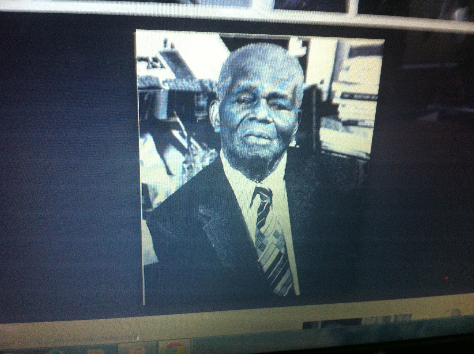 THE BLACK SOCIAL HISTORY:: BLACK SOCIAL HISTORY : AFRICAN AMERICAN ...