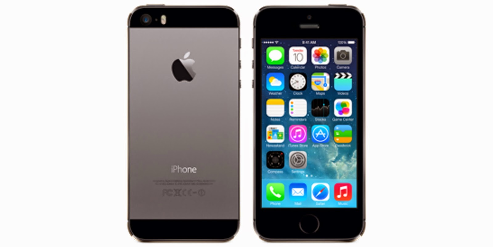 The Best iPhone Reviews: How to Convert DVD to Mp4 on iPhone